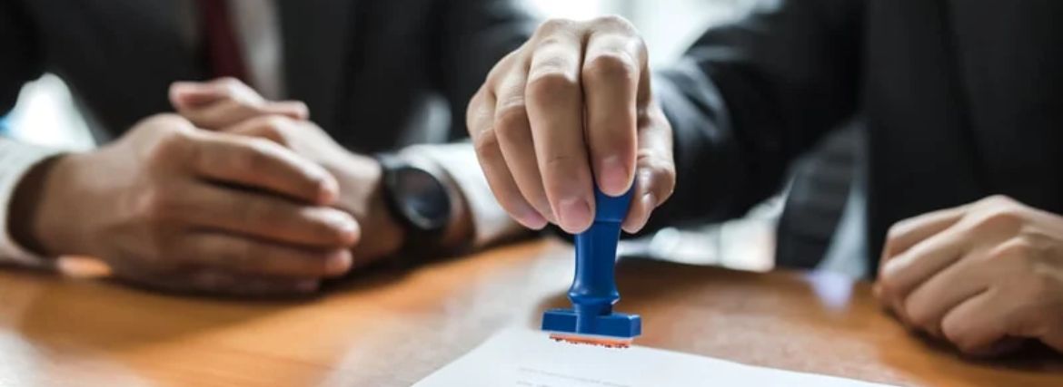 Ambassade du Congo à Ottawa : Votre ressource essentielle